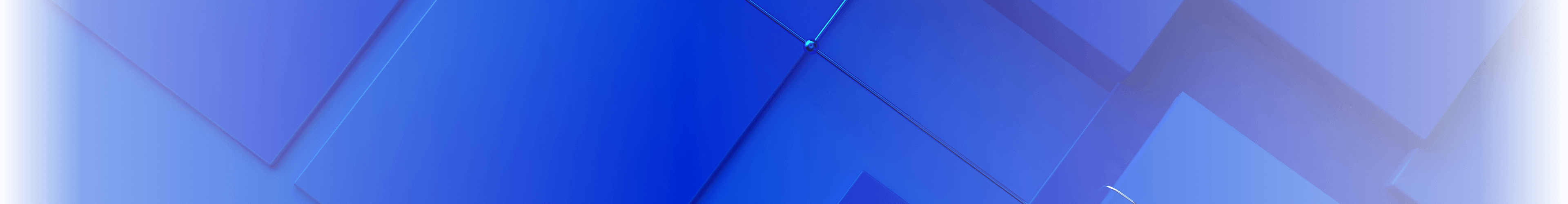 service_bg.png (3840×500)-花瓣网